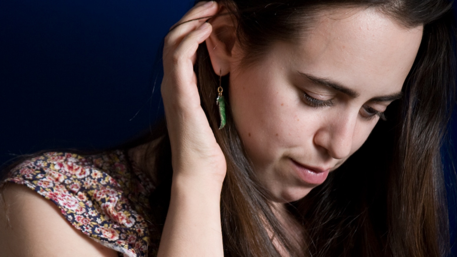 Mara Rosenbloom Trio: ‘Respiration’ (Fresh Sound/New Talent) - JAZZIZ ...