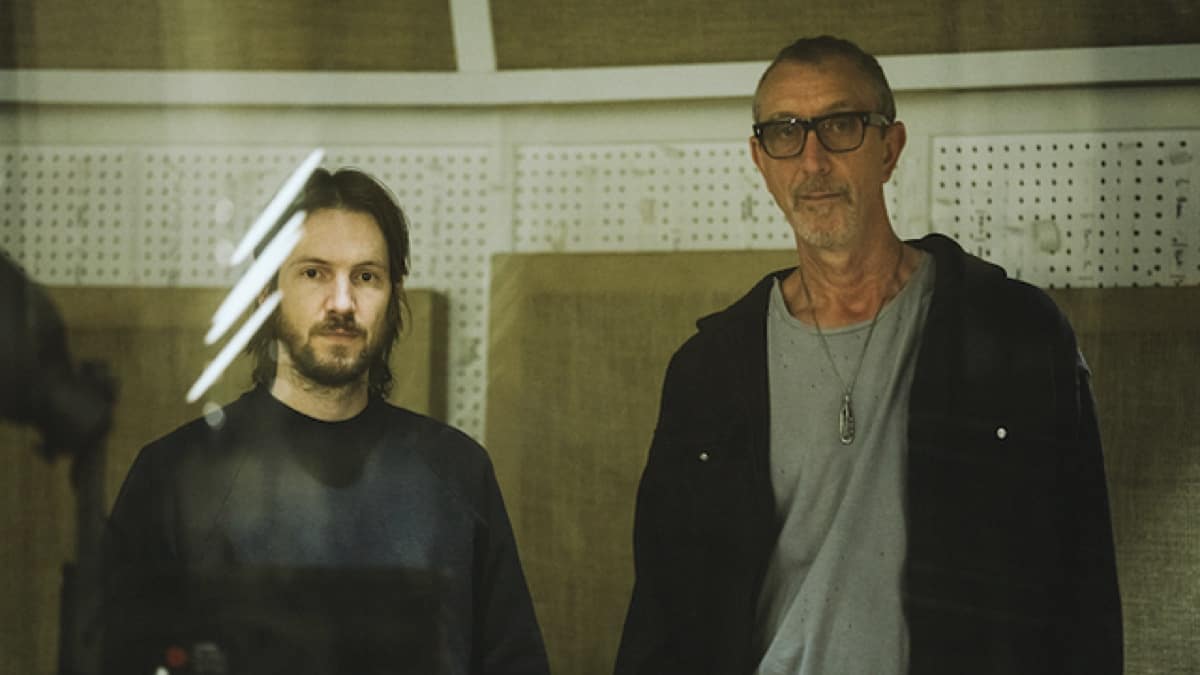 Strings and Things: Diverse recordings employ a panoply of plucked, picked and strummed ...