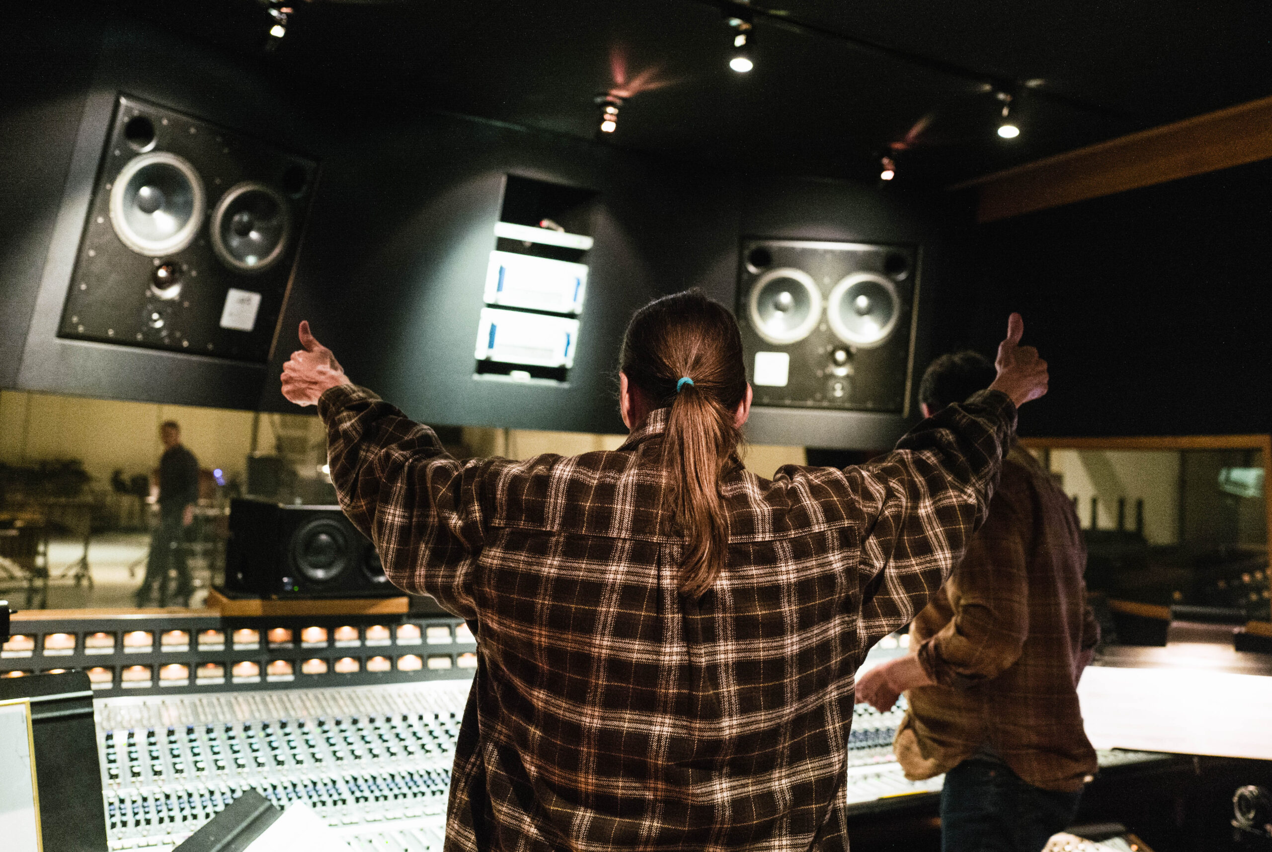 REVIEW: Lyle Mays, ‘Eberhard’ (self-release) - JAZZIZ Discovery