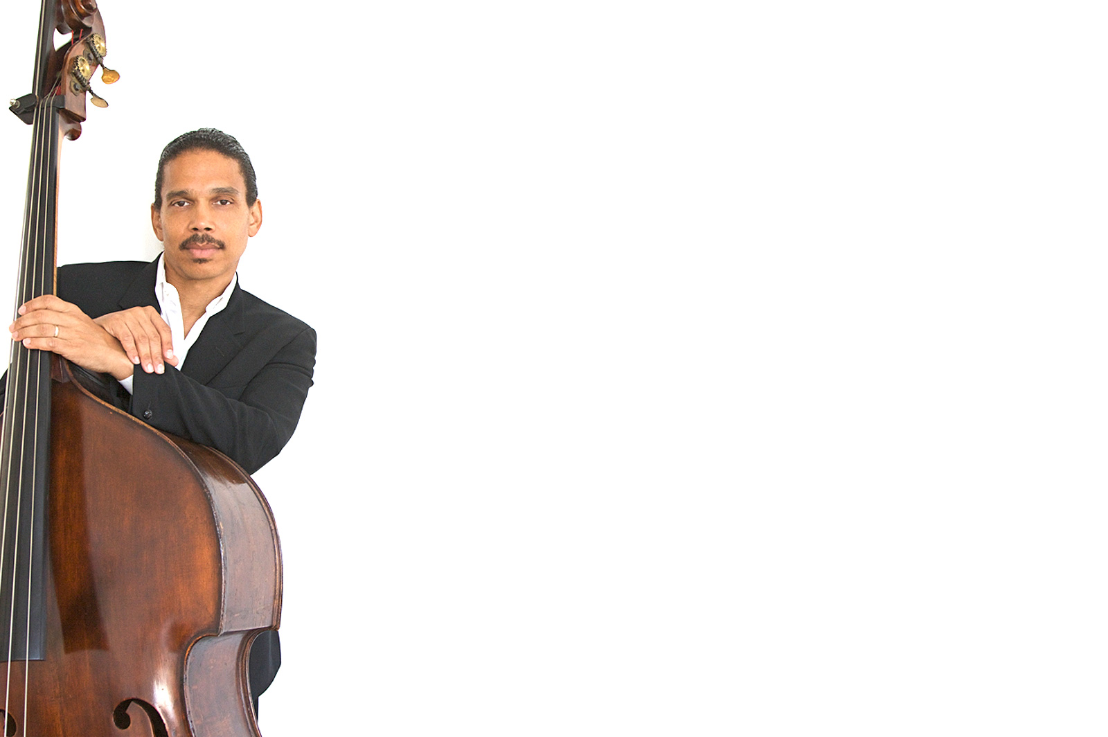 Leon Lee Dorsey: ‘Freedom Jazz Dance’ (Jazz Avenue 1) - JAZZIZ Discovery