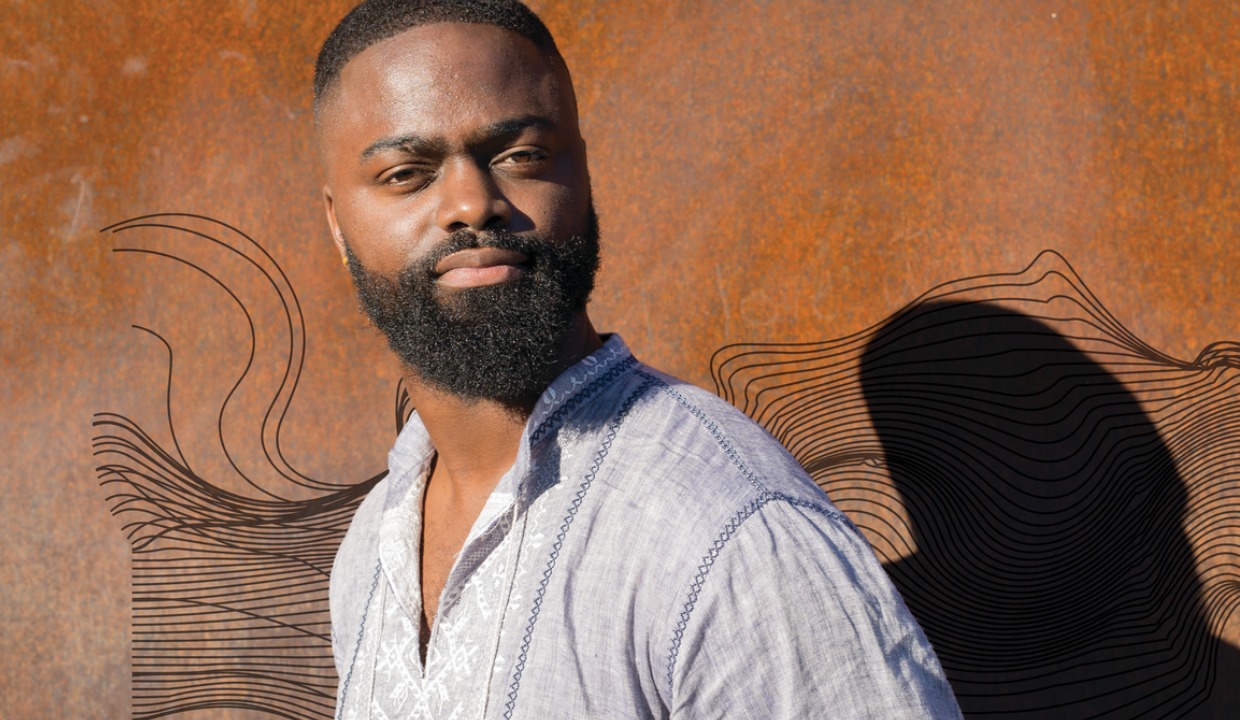 Pulses and Pathways: Marcus Gilmore, One of the Most Multi-Faceted ...