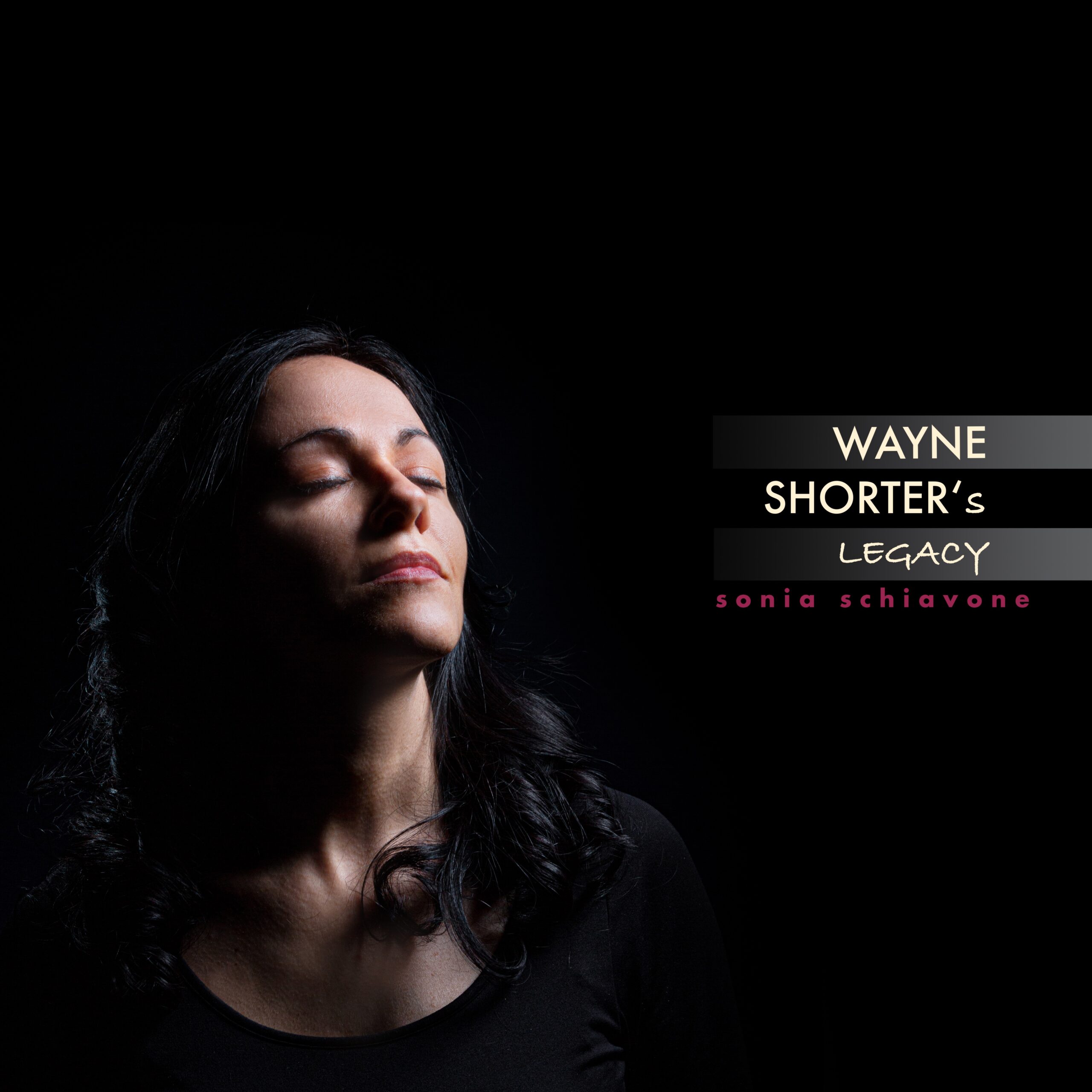 WAYNE SHORTER’S LEGACY - JAZZIZ Discovery