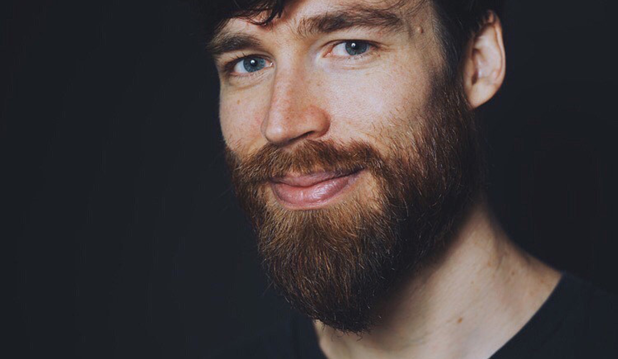 REVIEW: Caleb Wheeler Curtis, ‘Heatmap’ (Imani) - JAZZIZ Magazine