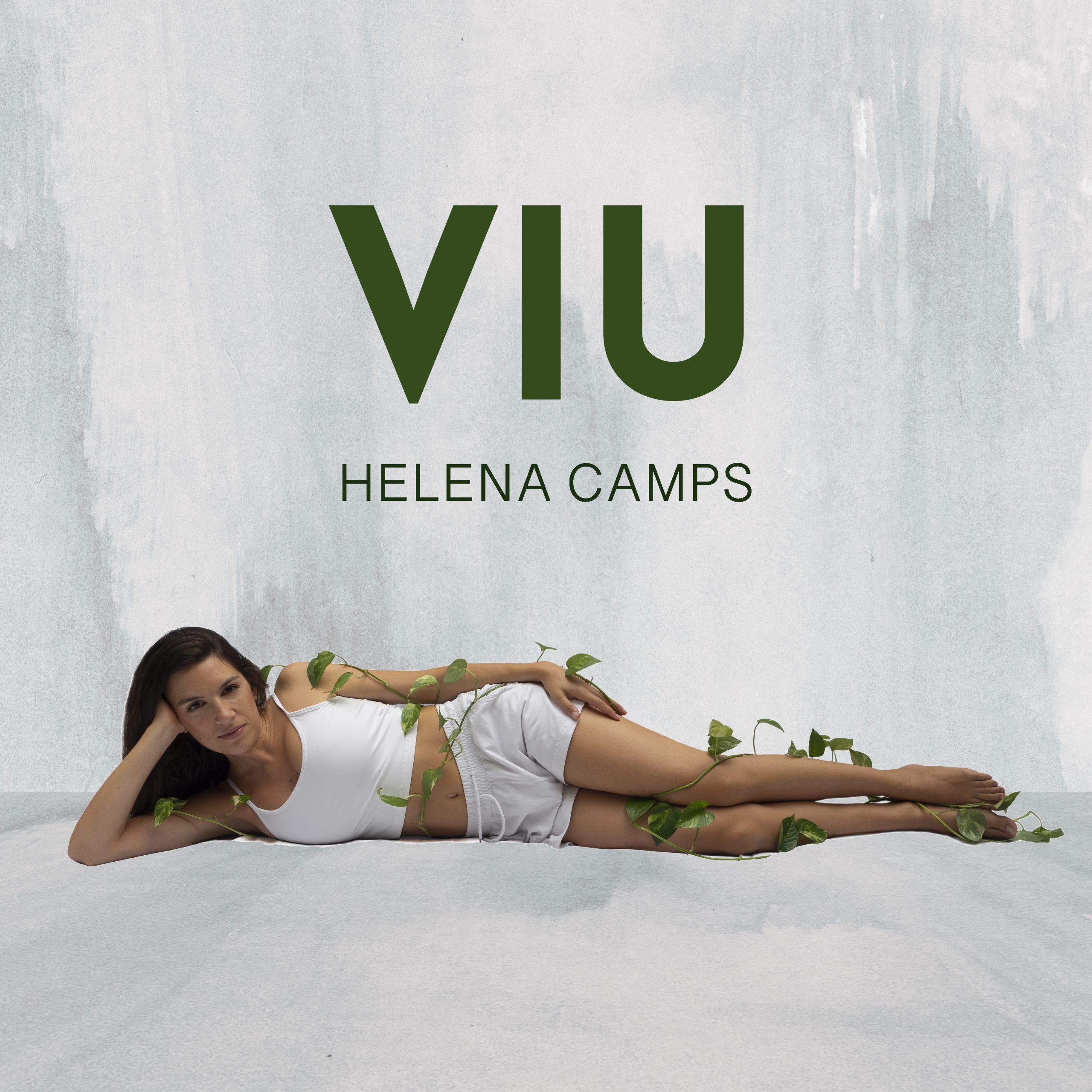 Viu - JAZZIZ Discovery