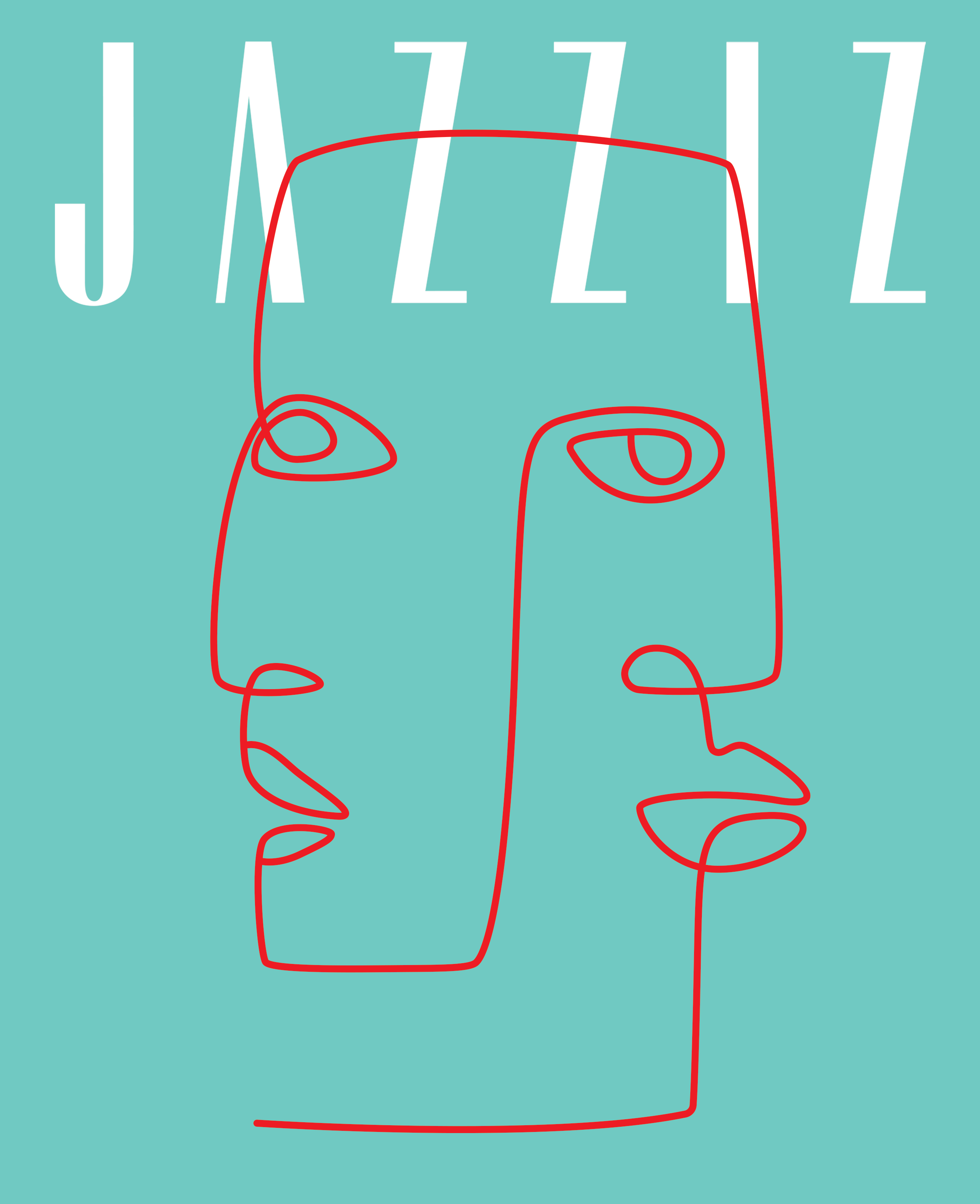 Spring 2023 JAZZIZ On Disc: Annotated Playlist - JAZZIZ Discovery