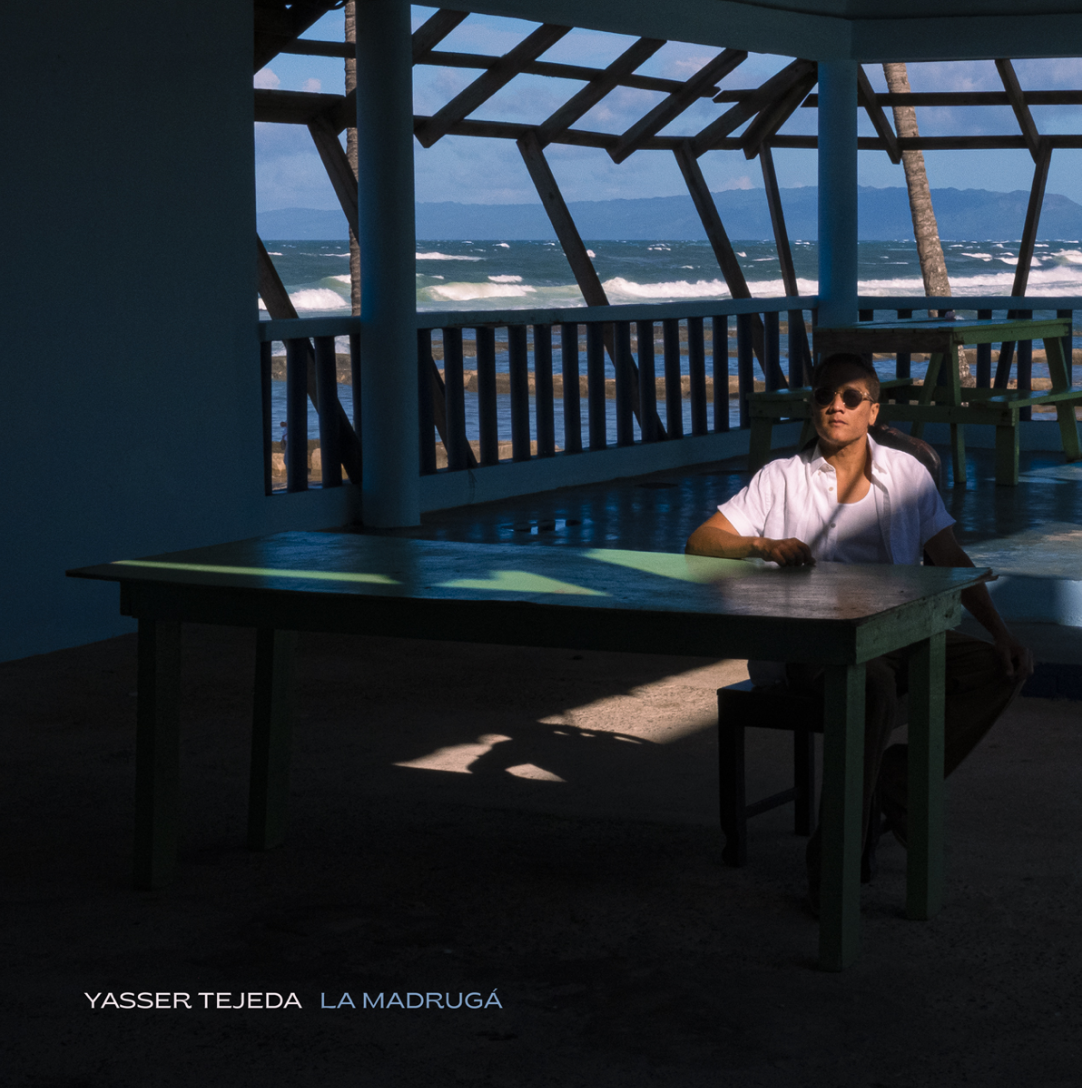 La Madrugá - JAZZIZ Discovery