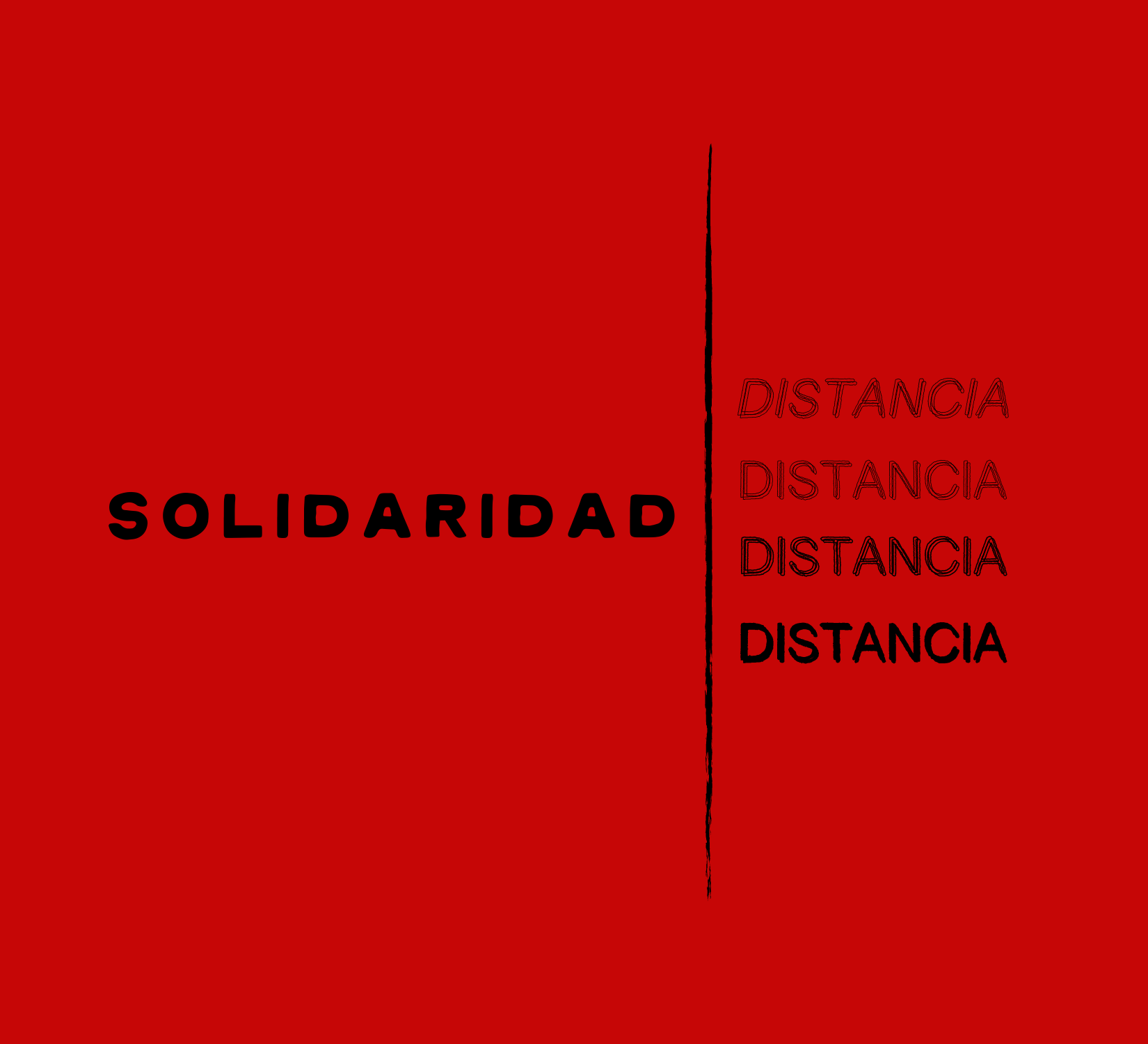 DISTANCIA - JAZZIZ Discovery