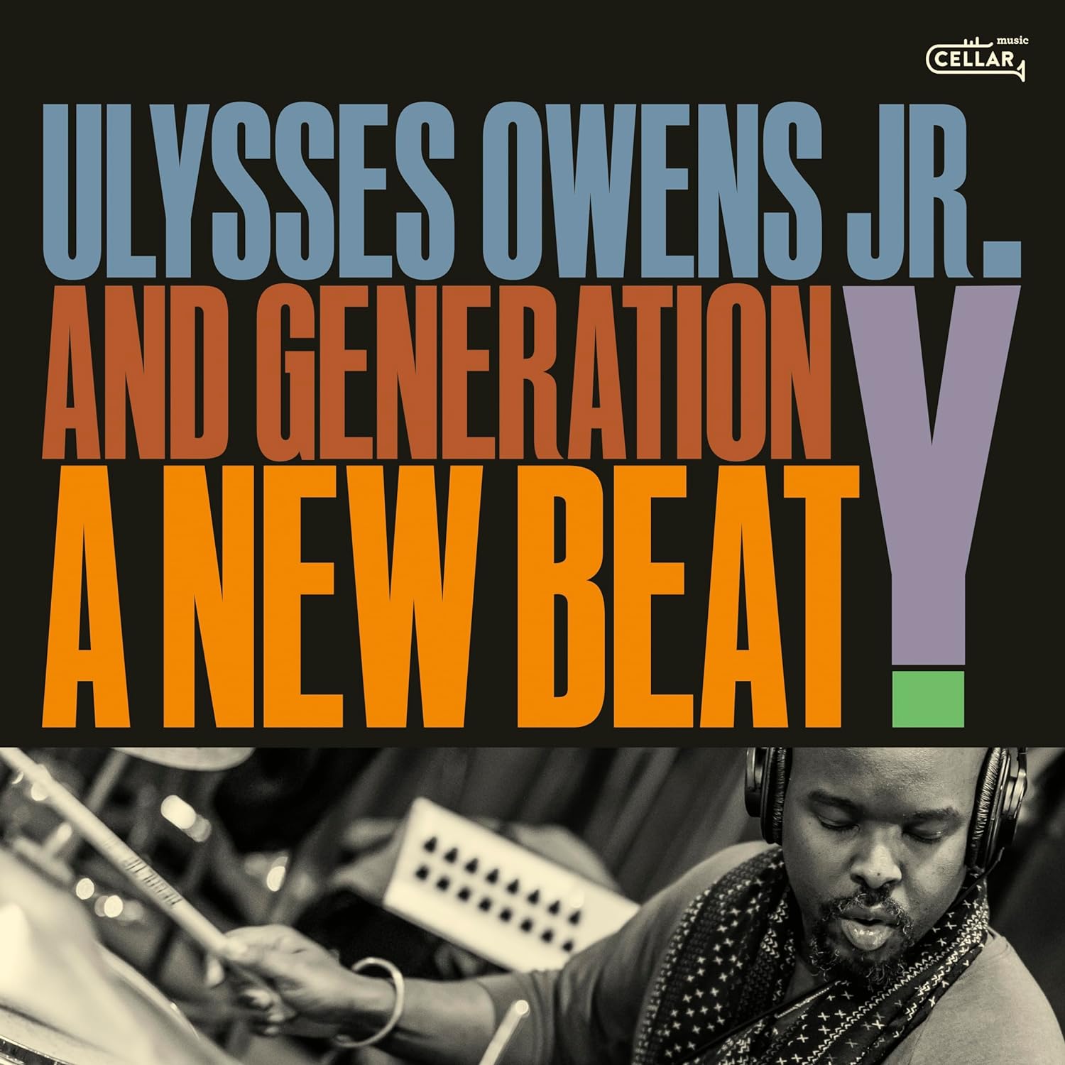 10 Albums You Need to Know: January 2024 - JAZZIZ Discovery