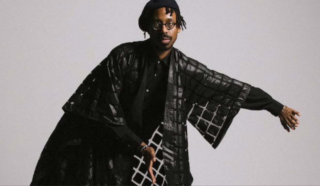 Duke Ellington, Shabaka Hutchings, Troy Roberts & More: The Week in ...