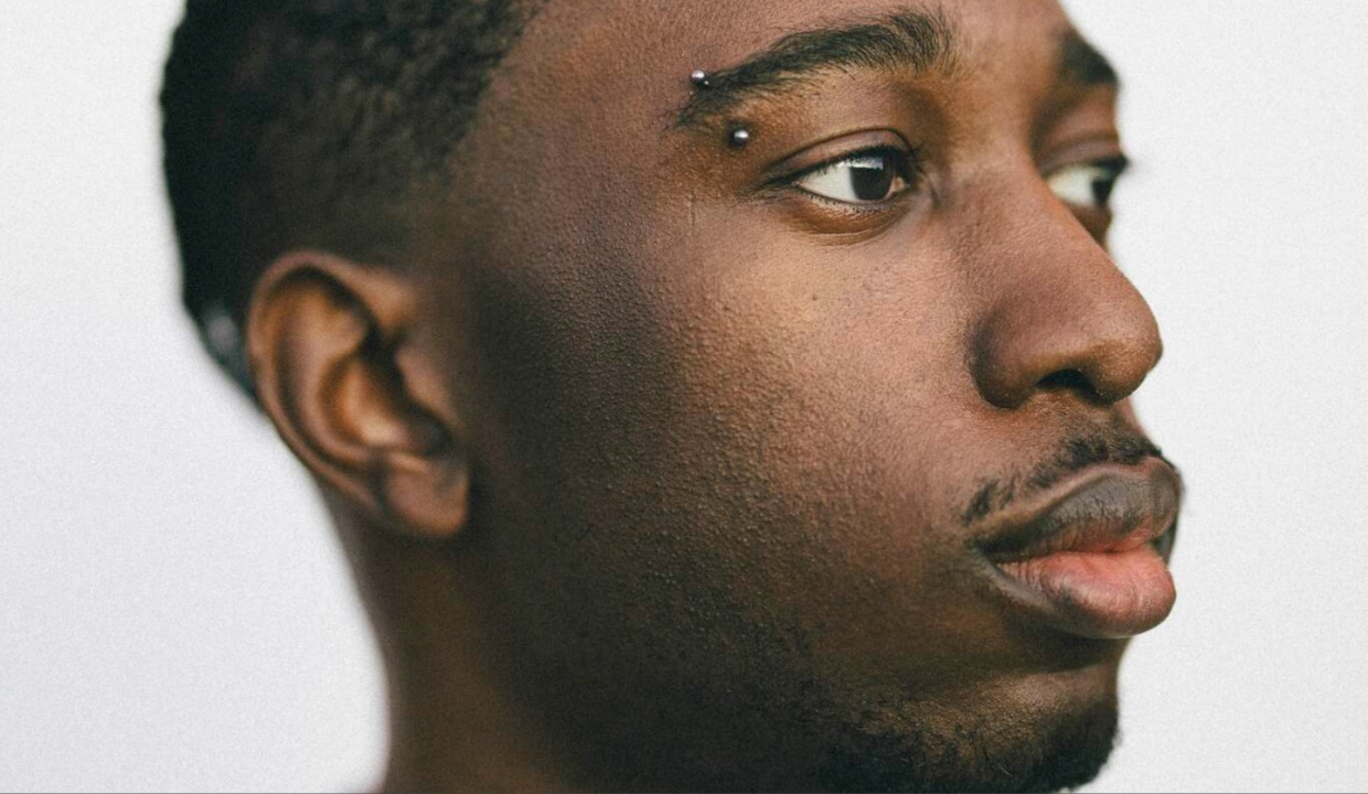 Julius Rodriguez, Tomasz Stanko, Louis Armstrong & More: The Week in ...