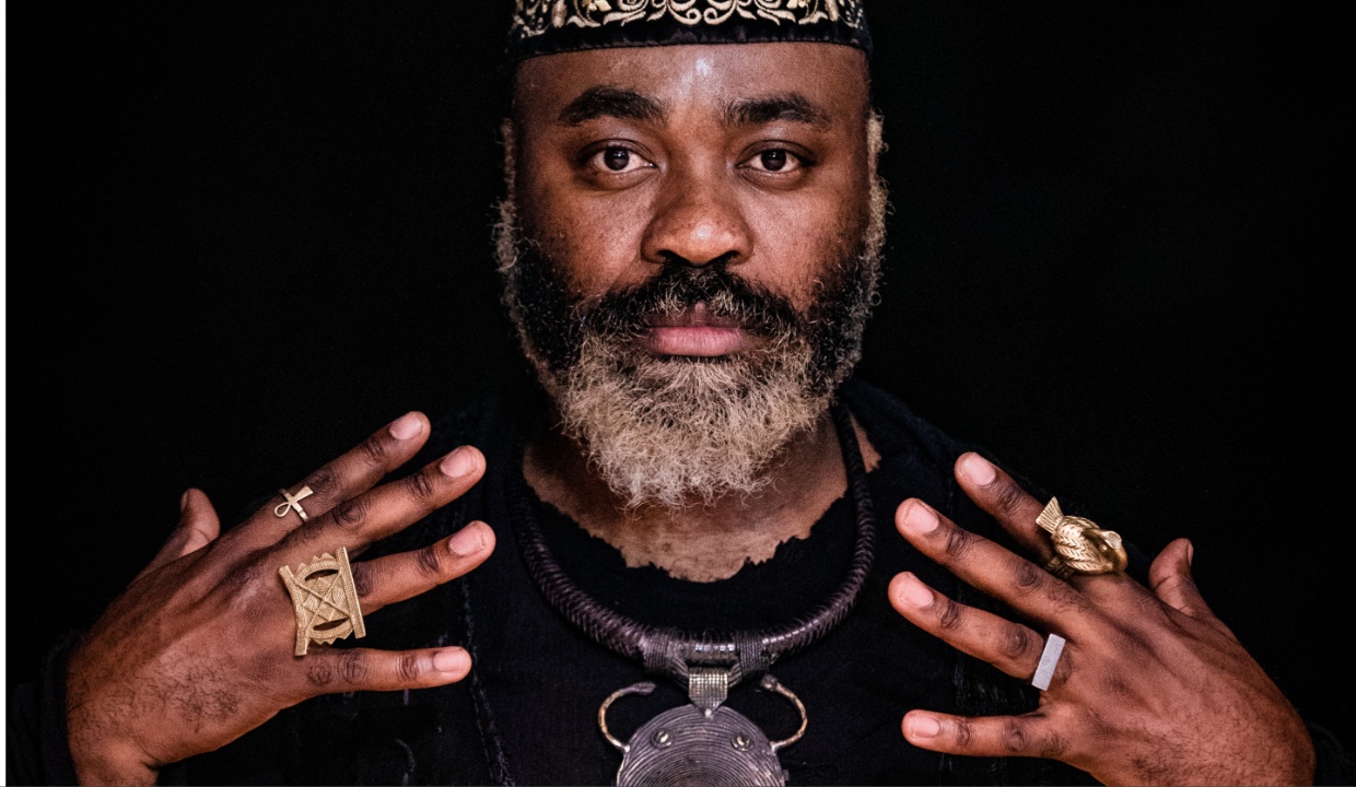 10 Albums You Need to Know: June 2024 - JAZZIZ Discovery