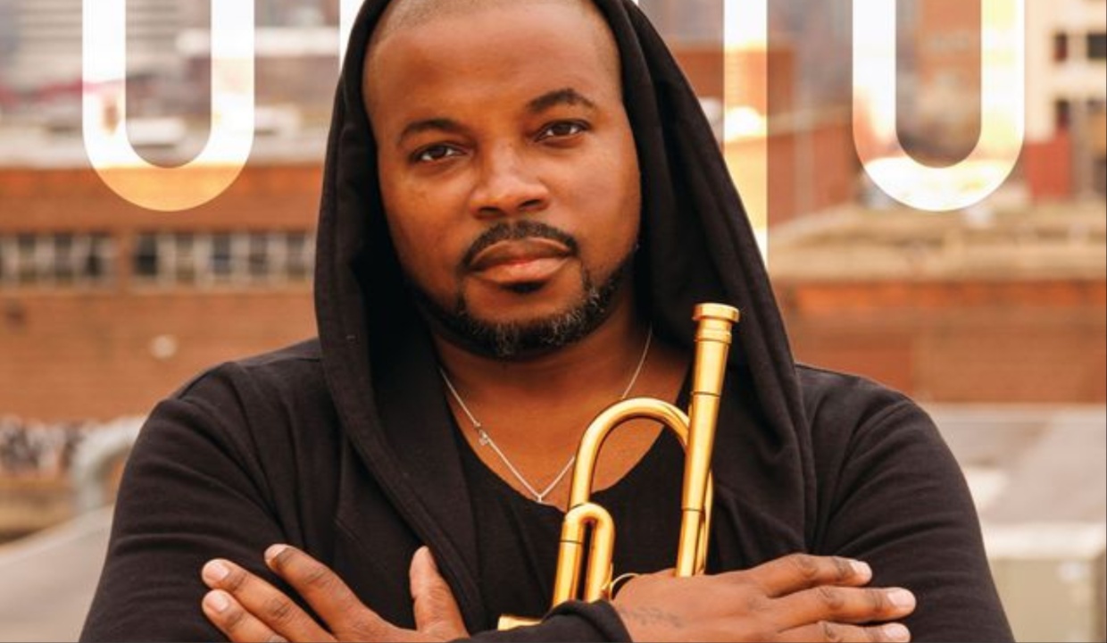 Auditions Roundup: Trumpets Triumphant - JAZZIZ Discovery