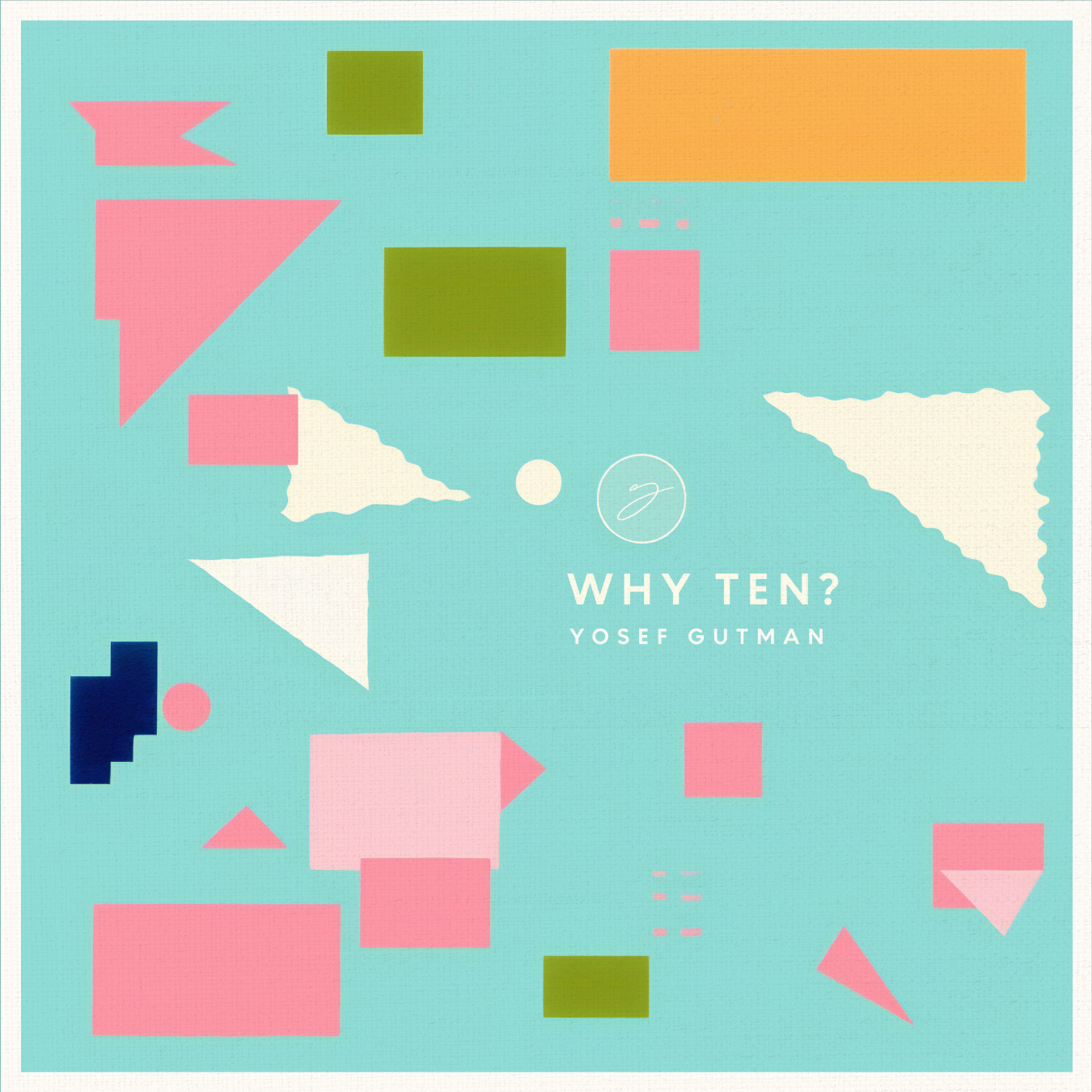 Why Ten? - JAZZIZ Discovery
