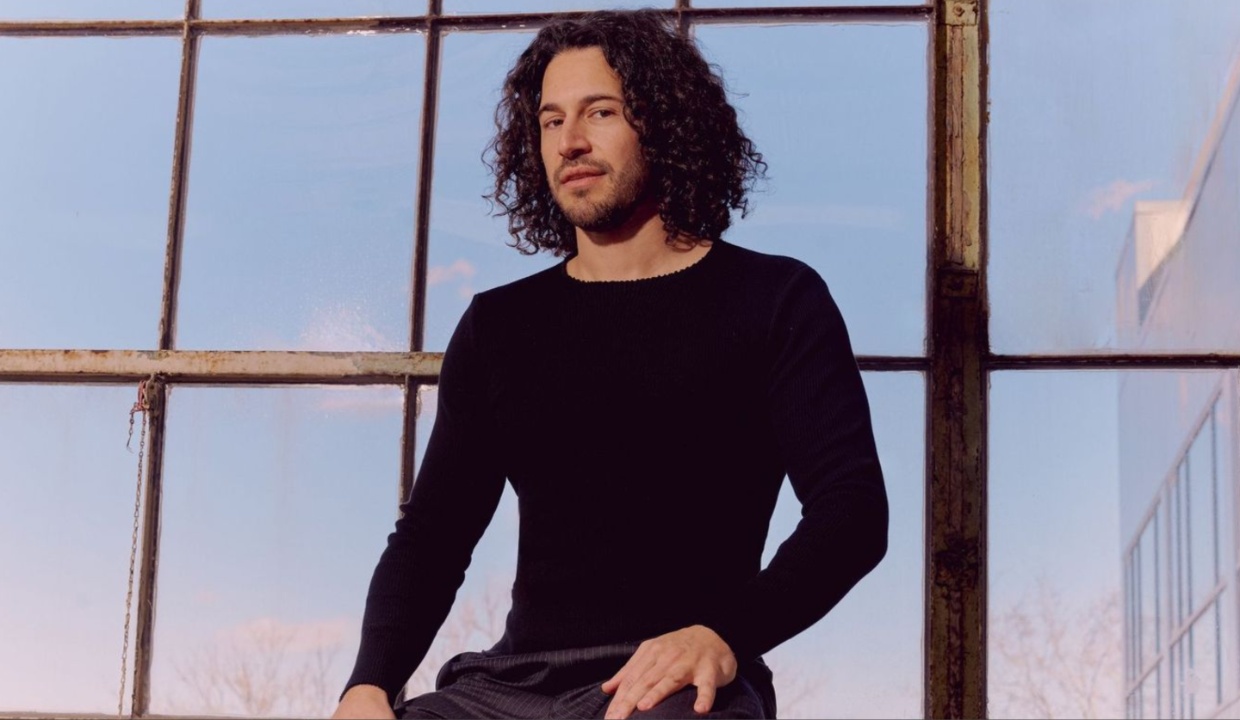 JAZZIZ Editors’ Choice: Emmet Cohen, Walter Smith III, Eliane Elias ...