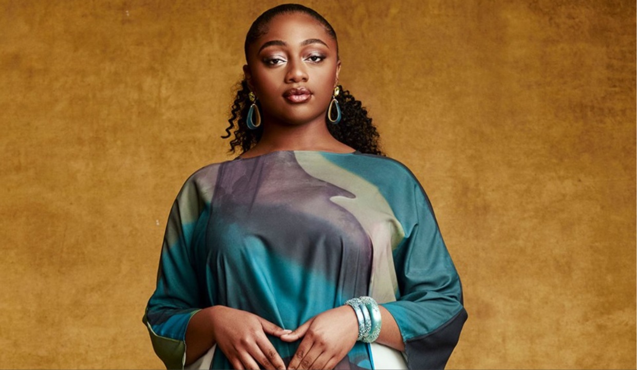JAZZIZ Editors’ Choice: Samara Joy, Charlie Parker, Mike Stern & More ...