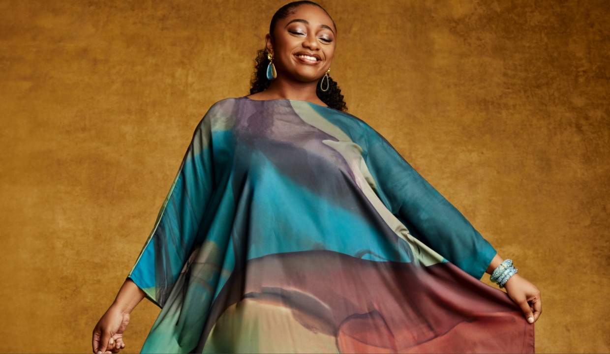 10 Albums You Need to Know: October 2024 - JAZZIZ Discovery