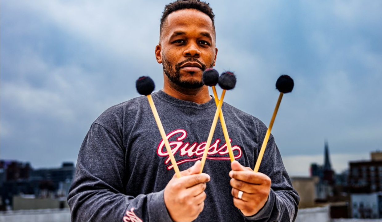 JAZZIZ Editors’ Choice: Warren Wolf, Patricia Brennan, Nubya Garcia ...