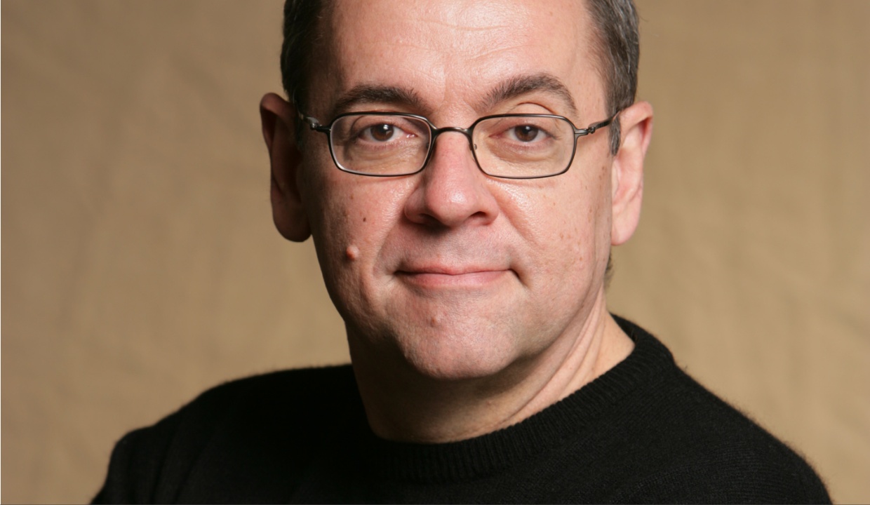 Notes for Tom Evered - JAZZIZ Discovery