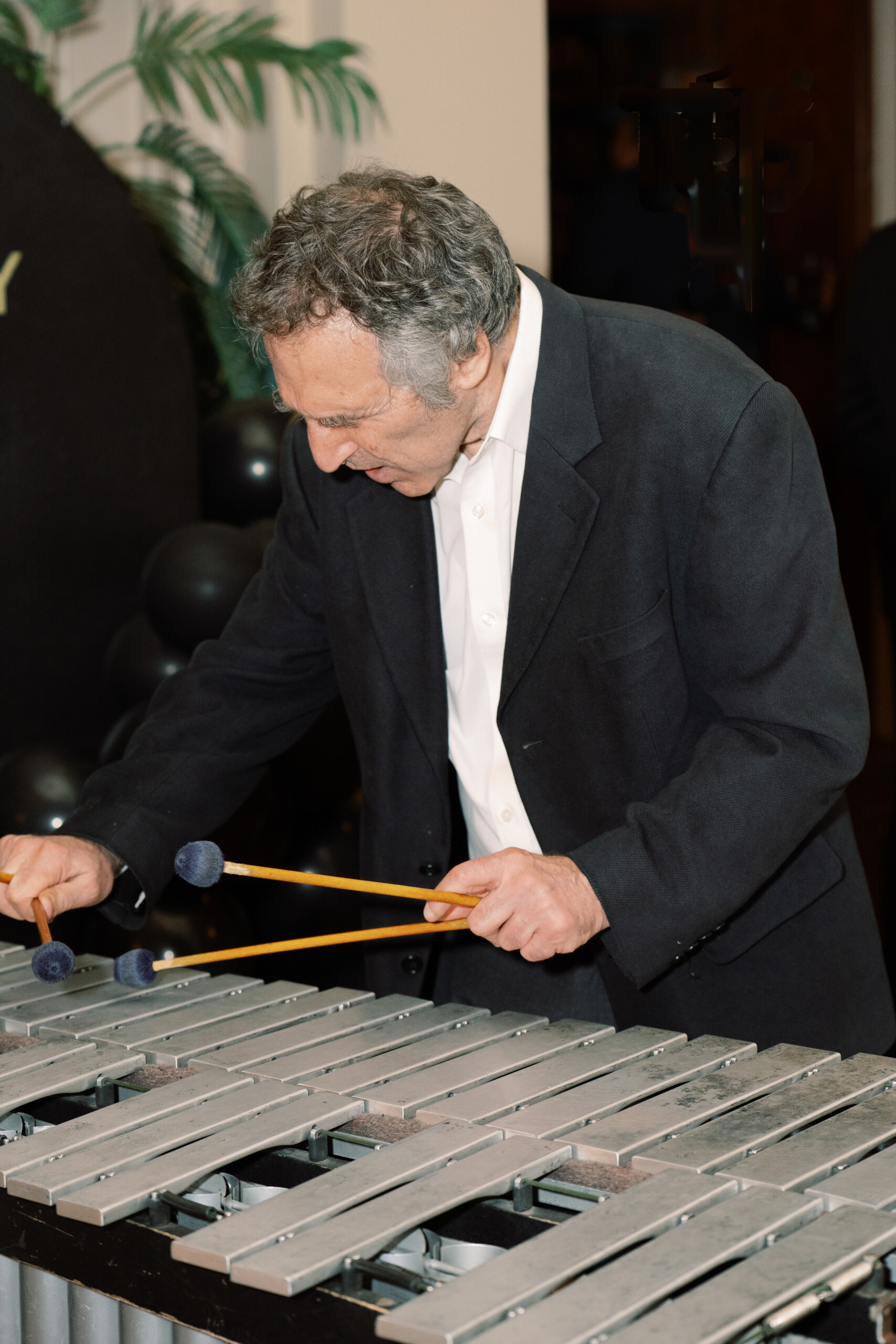 Homage to Horace Silver - JAZZIZ Discovery