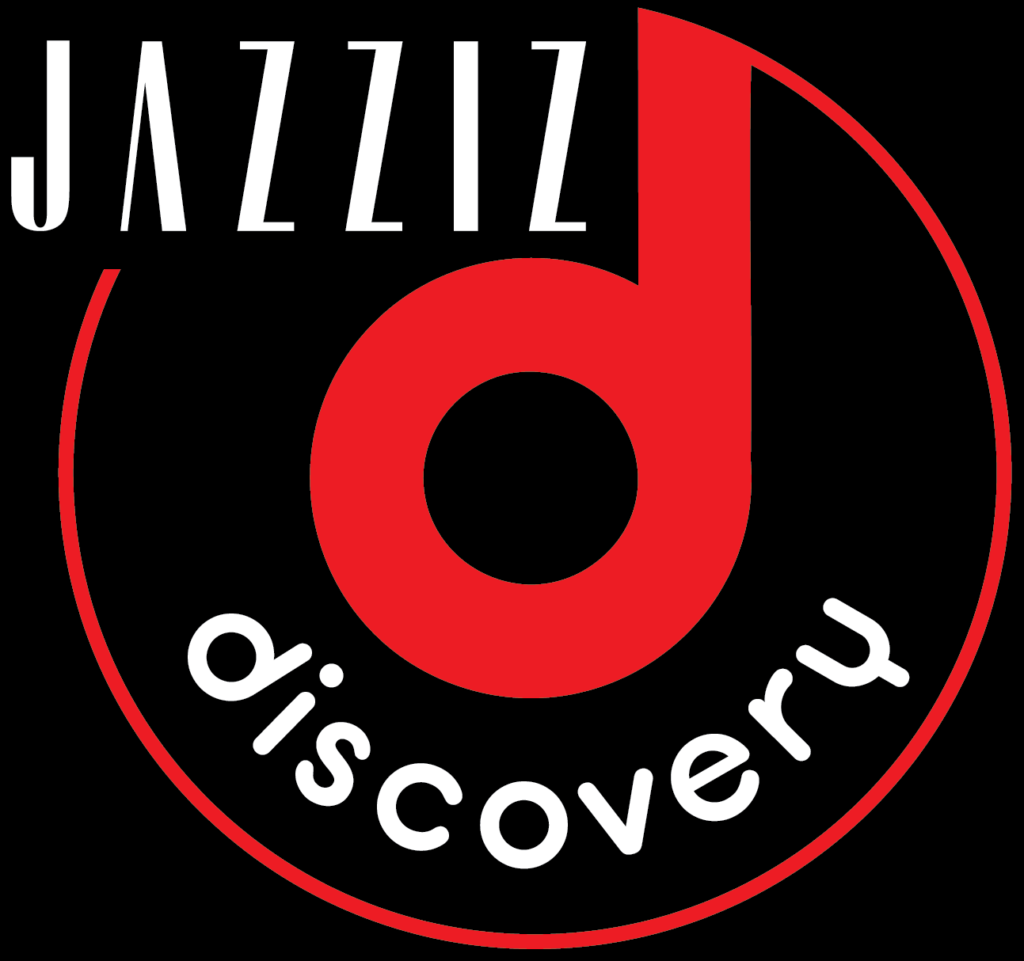 Charles Mingus – “Haitian Fight Song” - JAZZIZ Discovery