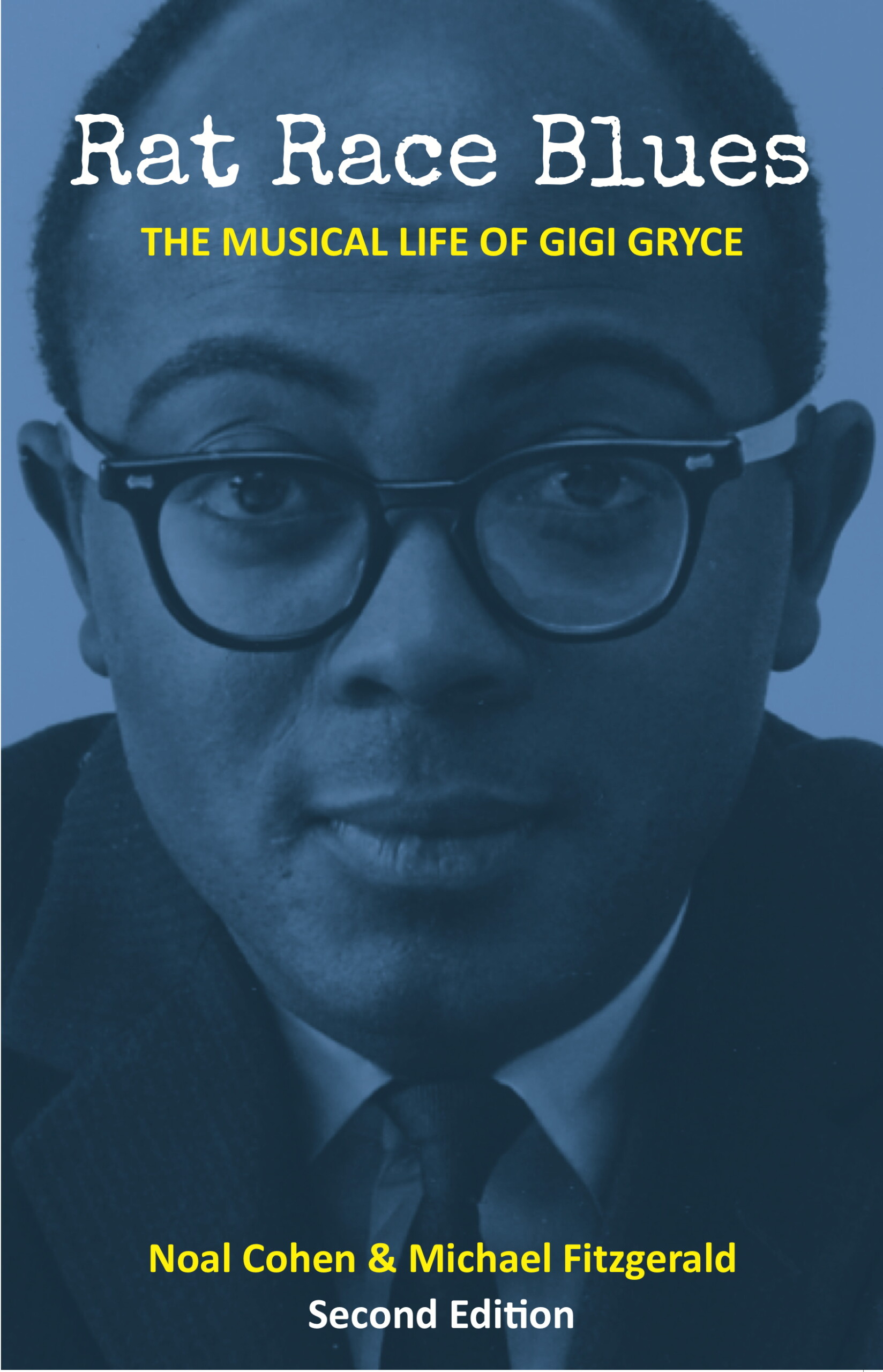 Requiem for a Hard Bop Hero - JAZZIZ Discovery