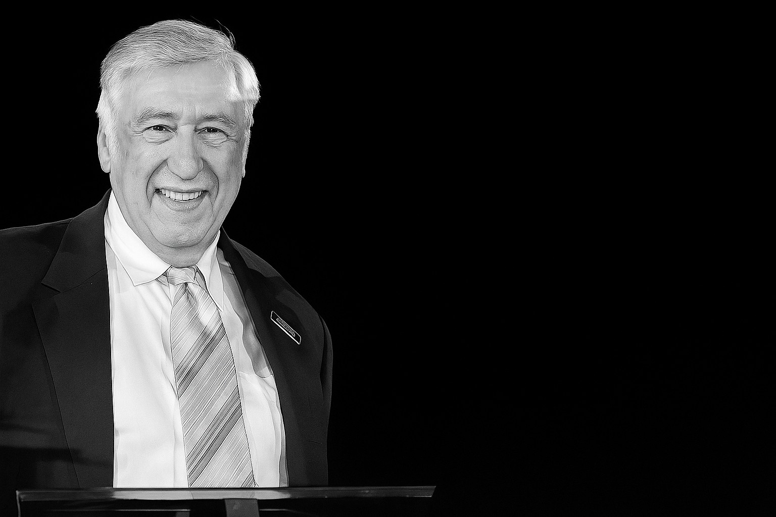 The Centennial Club: Gunther Schuller - JAZZIZ Discovery