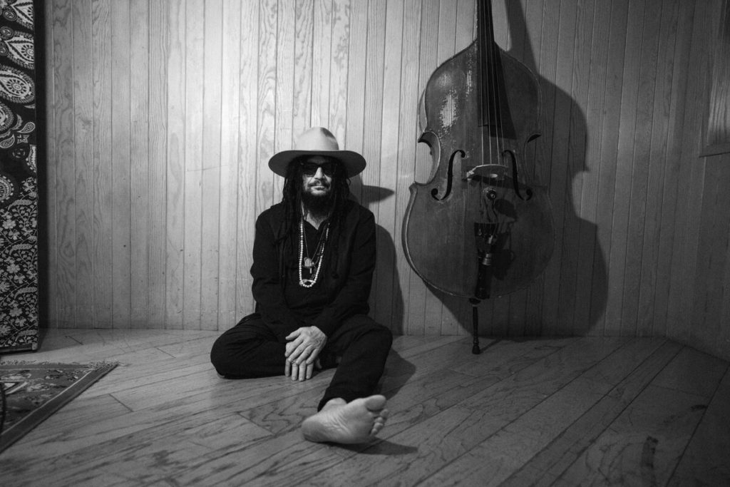 SFJAZZ Gala 2025 — Why Ask Was? - JAZZIZ Discovery