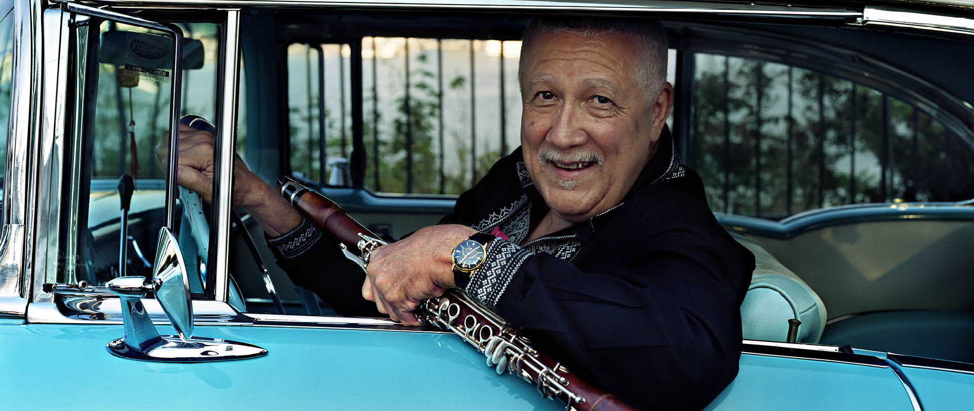 Basia - JAZZIZ Discovery